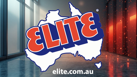 Commercial HVAC Cleaning | Elite Maintenance Services Group (Carpet ...